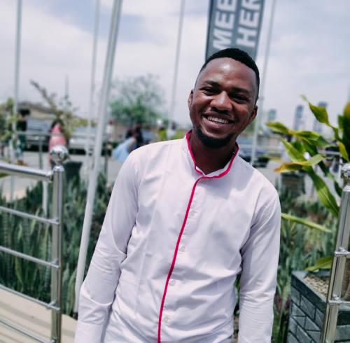 Rework Academy | Intensive Coding Bootcamp | Project Based Learning ...