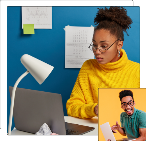 Rework Academy | Intensive Coding Bootcamp | Project Based Learning ...