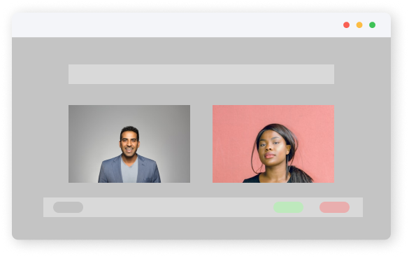 Rework Academy | Intensive Coding Bootcamp | Project Based Learning ...
