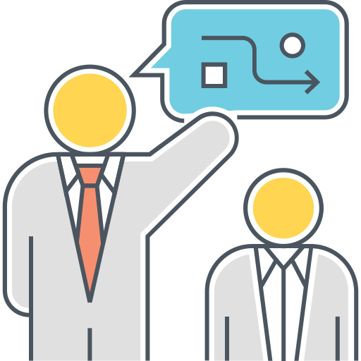 Rework Academy | Intensive Coding Bootcamp | Project Based Learning ...