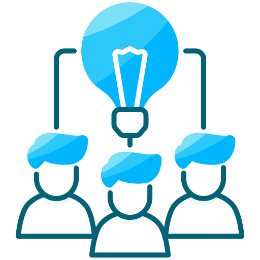 Rework Academy | Intensive Coding Bootcamp | Project Based Learning ...